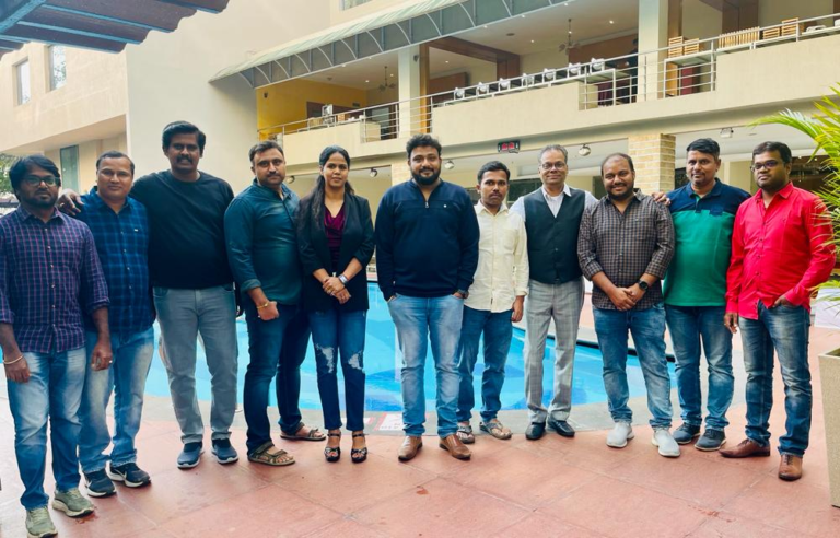 News & Events - KogniVera