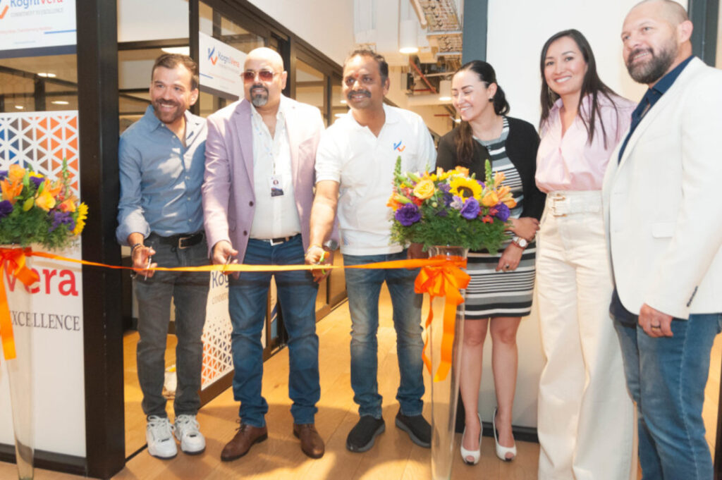 Careers – Kognivera