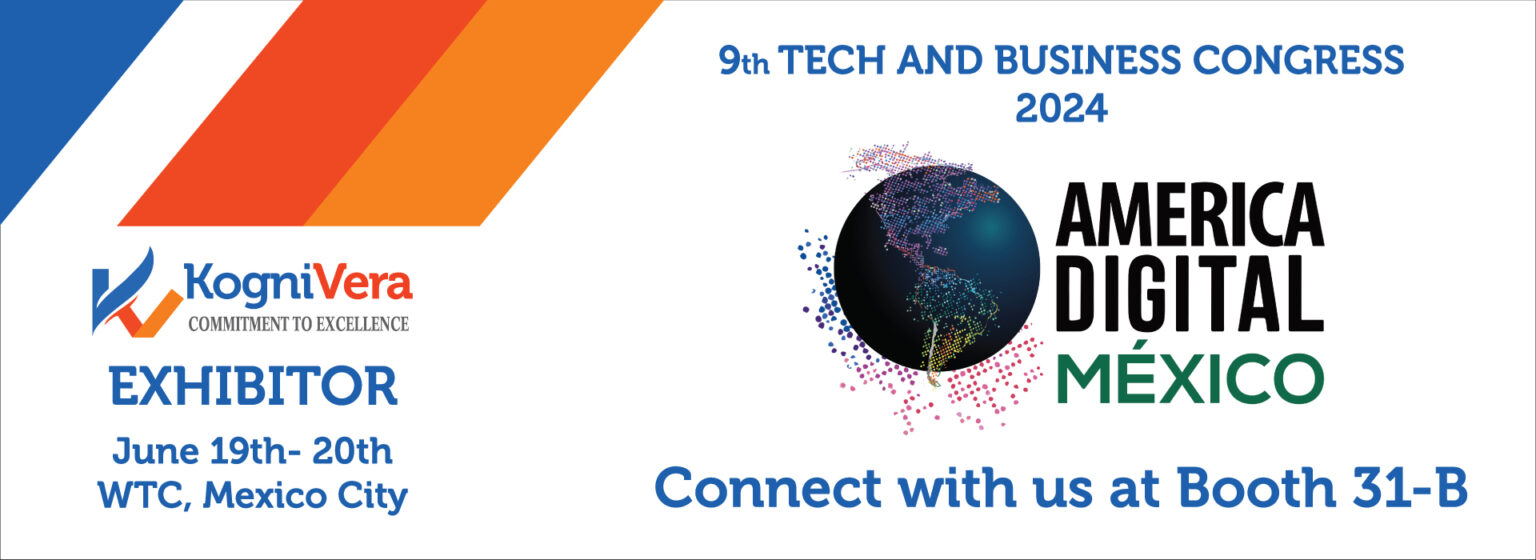 News & Events - KogniVera