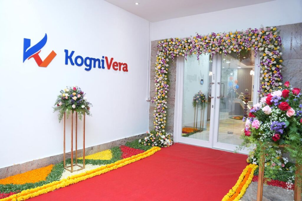 News & Events - KogniVera